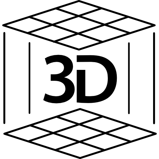 3DTEK - Servicios de Impresión 3D